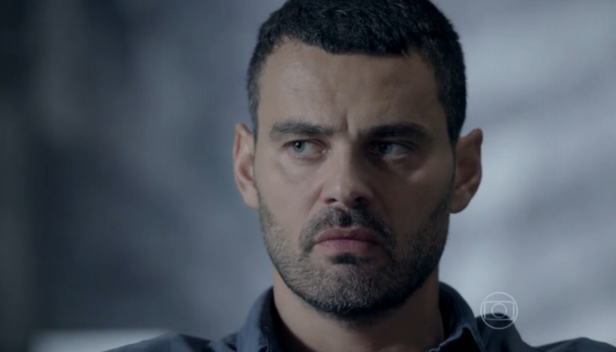 Como Maurílio é desmascarado? Reta final promete reviravoltas | DCI