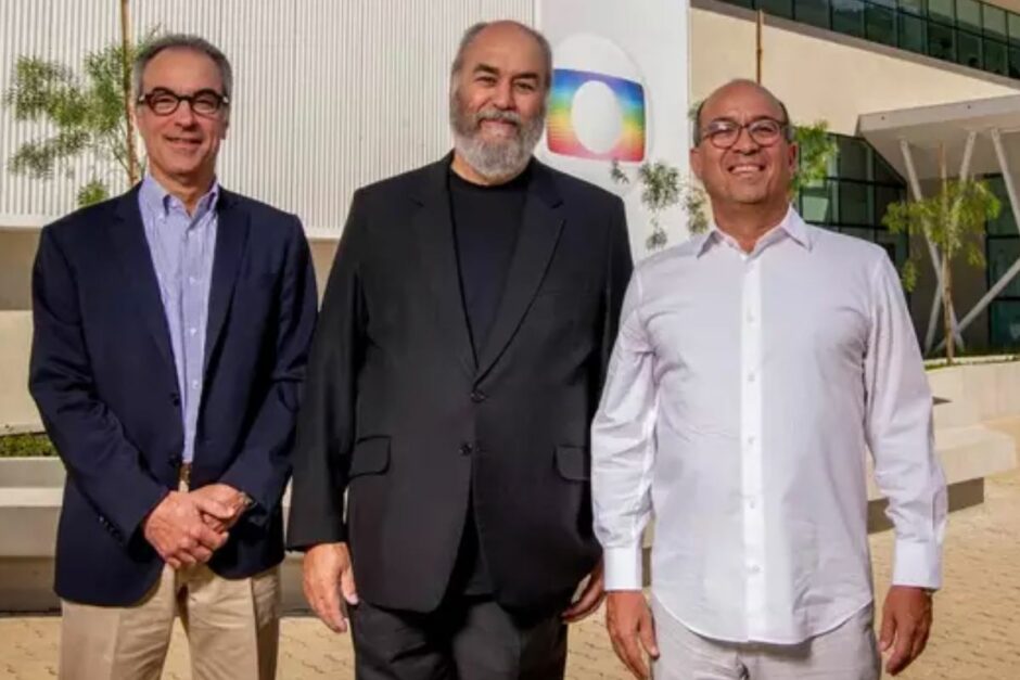 Boninho é dono da Globo? Diretor é chefão do entretenimento | DCI