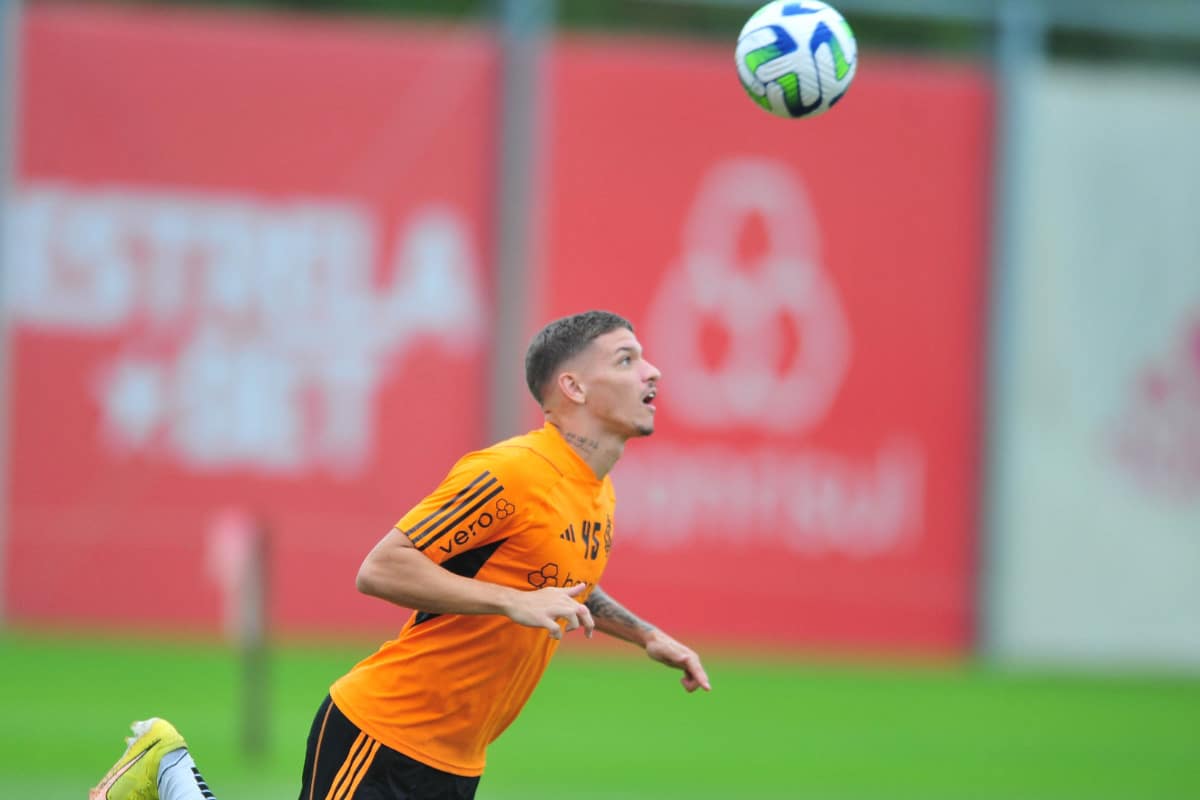 Quem vai transmitir o jogo do Inter online na Copa do Brasil em 27 de ...