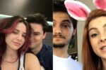 FOTO: quem é a namorada do Felipe Neto? | DCI