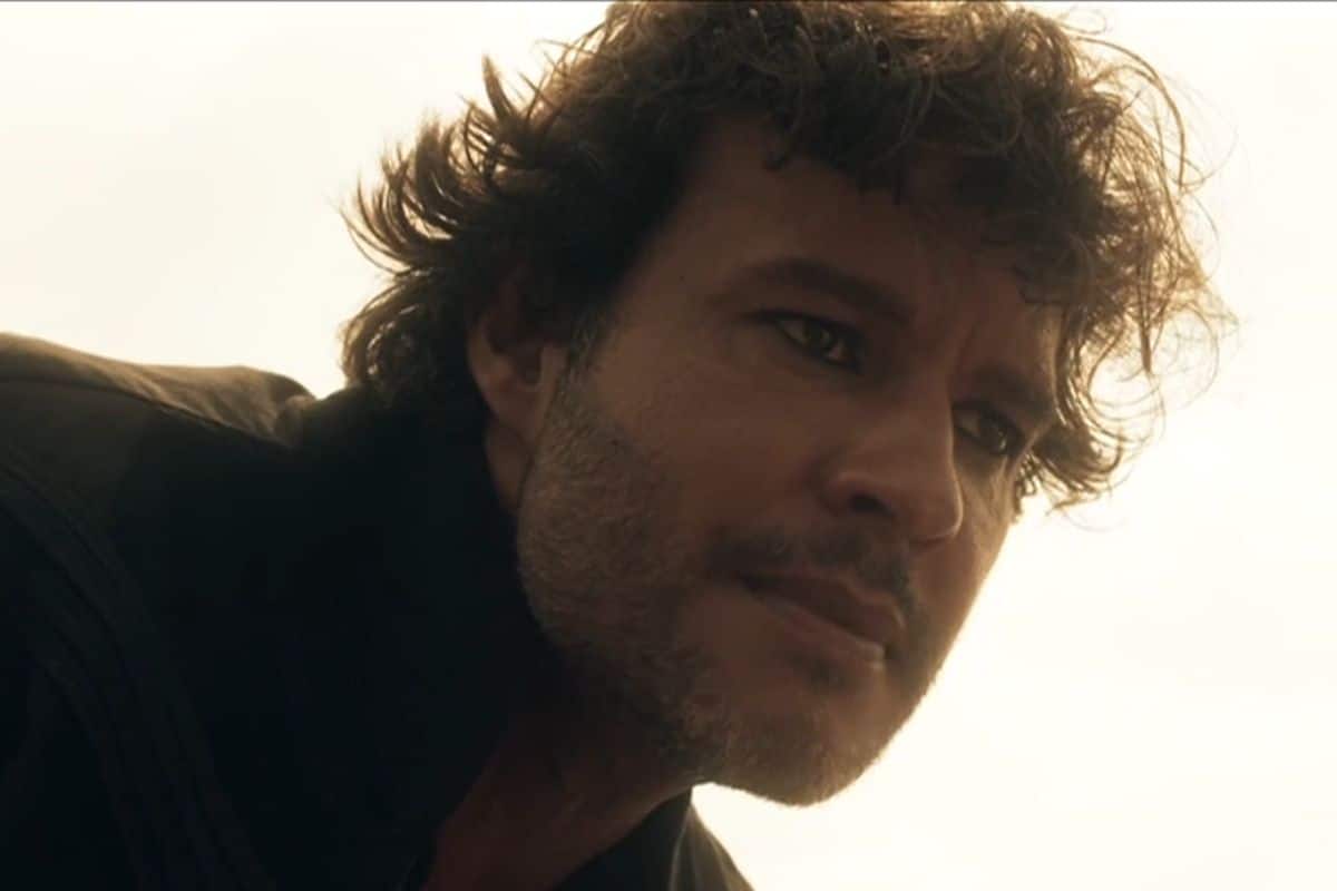 Vilão em Reis, quem foi Rezom na Bíblia? | DCI